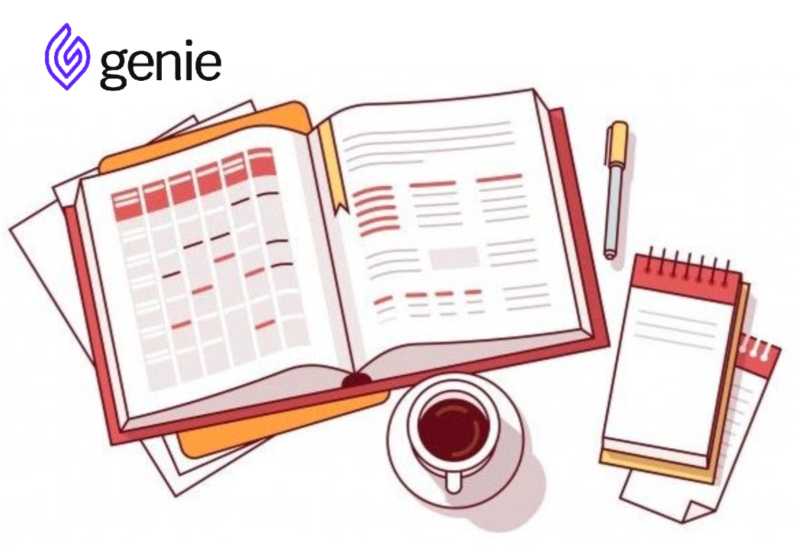 Cara Menghitung Harga Pokok Penjualan (HPP) Makanan Dengan Contoh ...