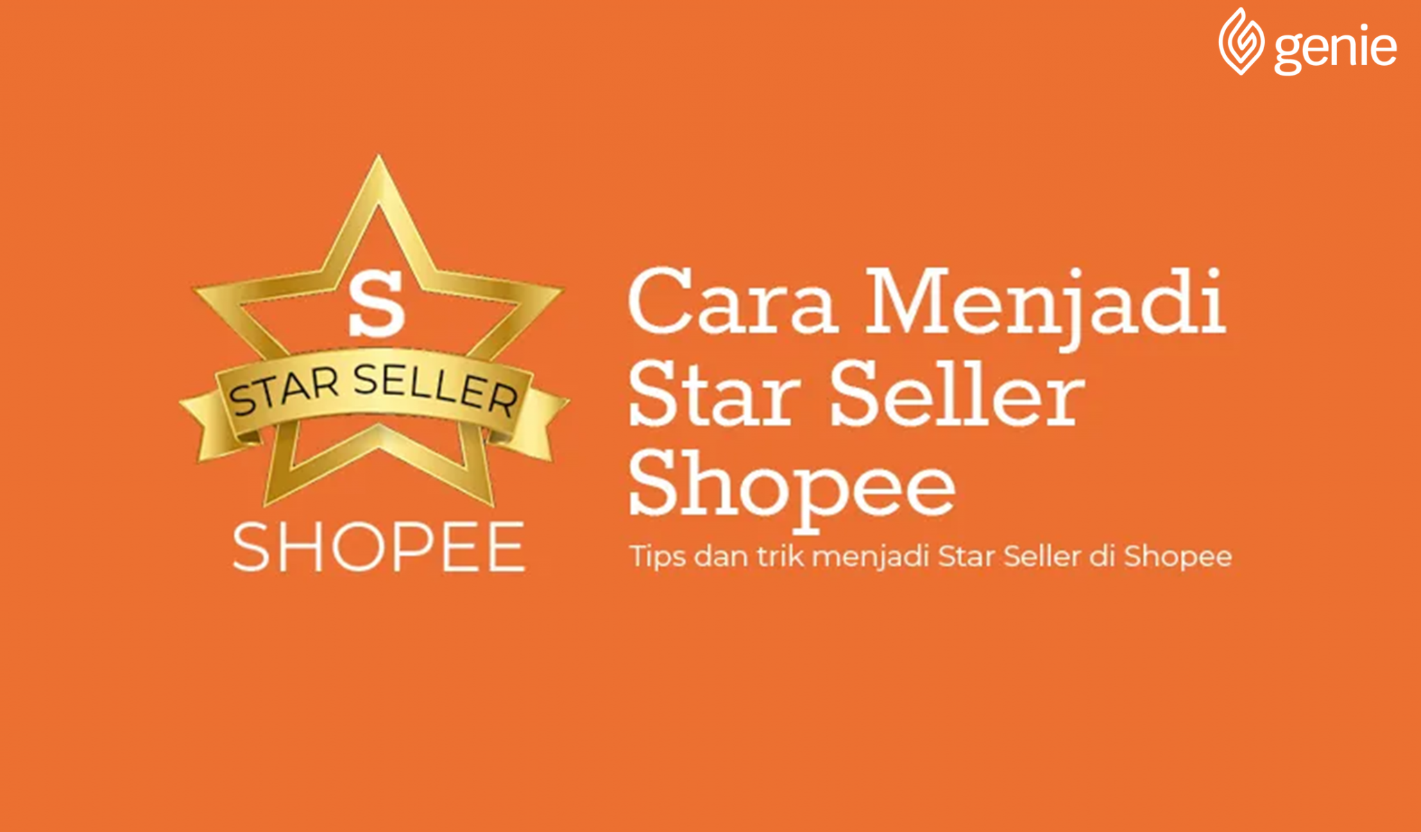 Apa Perbedaan Antara Star dan Star+ Shopee? Temukan Jawabannya Disini ...