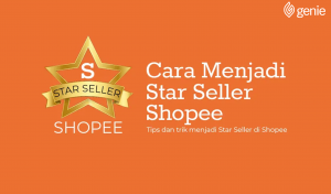 Apa Perbedaan Antara Star dan Star+ Shopee? Temukan Jawabannya Disini ...