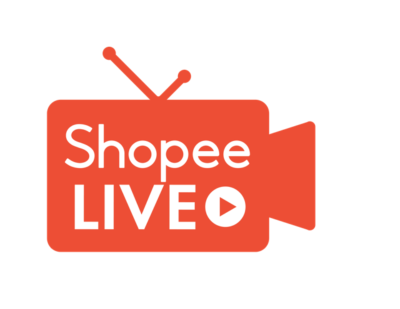 Guide on How To Sell in Shopee Live Philippines 2021 - Ginee