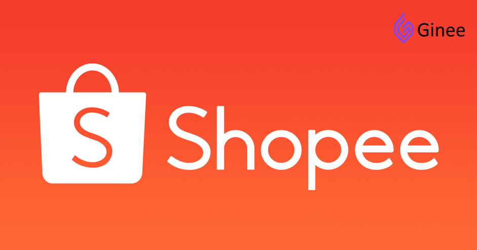 So Sánh Lazada, Tiki Và Shopee Và Xu Hướng Bán Hàng Trên Các Sàn TMĐT ...