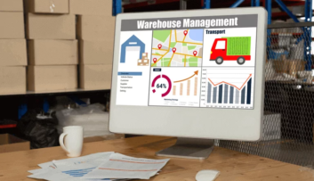 5 Fitur Wajib dan Alur Kerja Warehouse Management System - Ginee