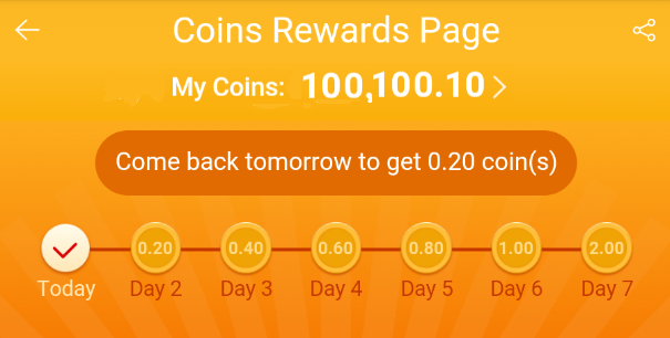 How To Get Preferred In Shopee And Preferred Plus? - Ginee